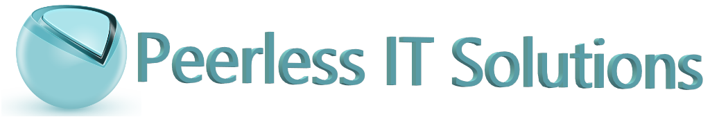 Peerless IT Solutions